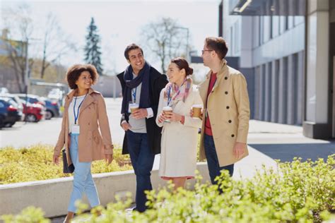 Why Is A Dbs Check For Individuals Important Online Dbs Check