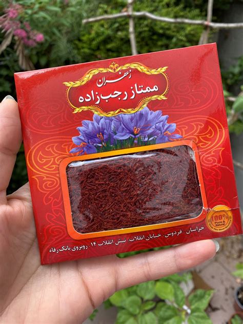 Tobias Orthen Ph D Posted On Linkedin