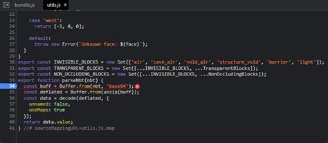Buffer Is Not Defined · Issue 19 · Enginehubschematicwebviewer · Github