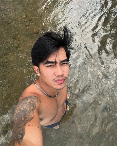 ᴊᴏʜɴʙᴇʀᴛ Full Video In My Youtube John Bert Etio Instagram