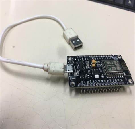 iot wireless switch ccse io