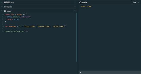 Arrays Start At R ProgrammerHumor