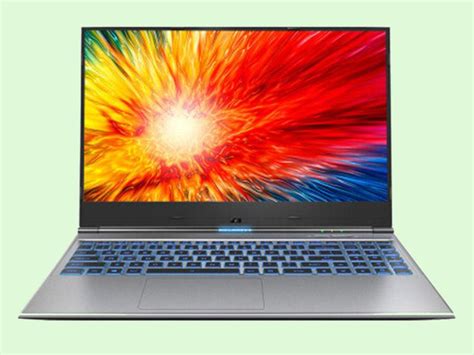 机械革命z2 Air笔记本u盘启动bios设置教程 老毛桃winpe U盘