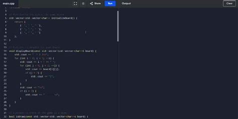 Ayyanar Anand On Linkedin C Internship Programming