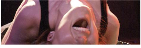 What S So Funny About Fake Sex Salon Com