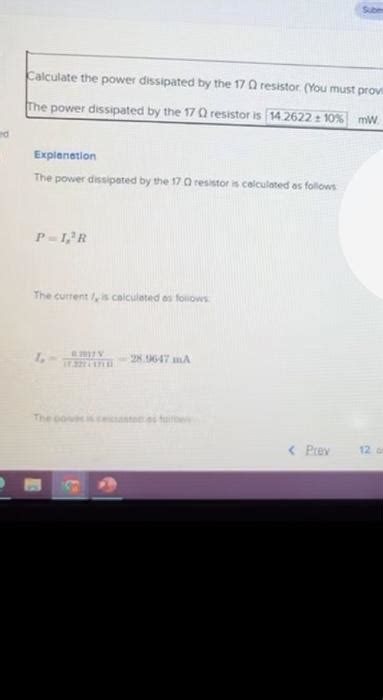 solved can you answer this correctly please the solution