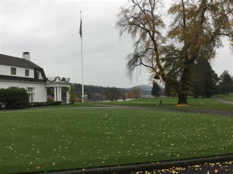 Golf Course Waverley Country Club Reviews And Photos 1100 Se