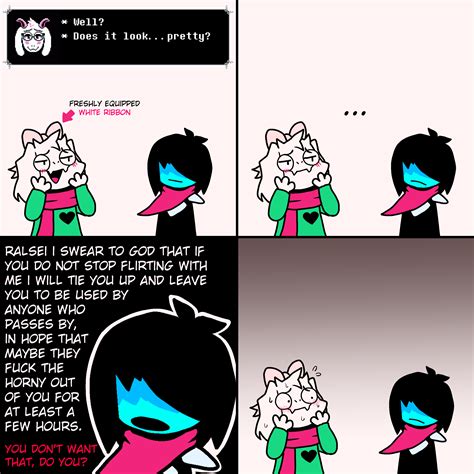 The Big Imageboard Tbib 11 Absurd Res Anthro Blush Bodily Fluids