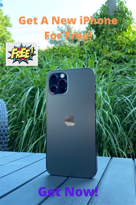 How Email Marketing Can Boost Your Business Md Ismail Hossain Posted