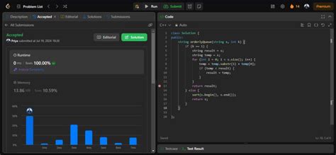 Priya Jain On Linkedin Day20 100daysofcode Day20 100daysofcode
