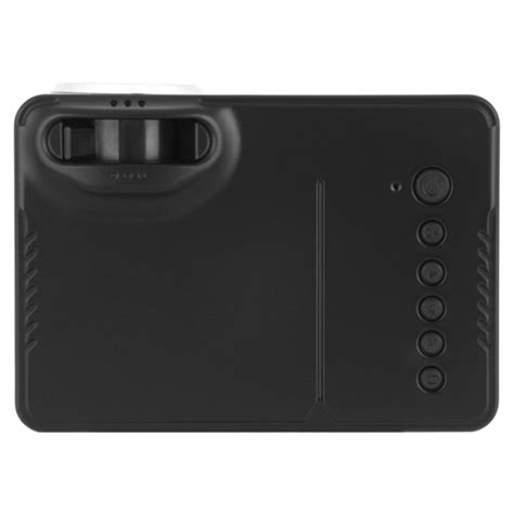 Rombica Ray L300 (MPR-L30) инструкция