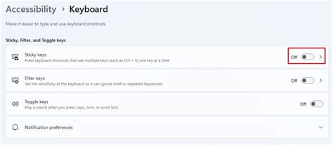 How To Fix Arrow Keys Not Working In Excel In 2023 Technipages