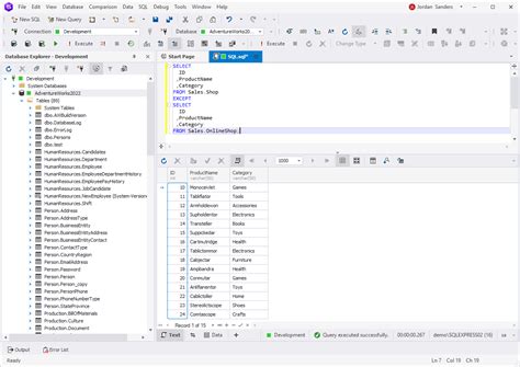 Sql Except Clause For Beginners — Syntax Basics Examples