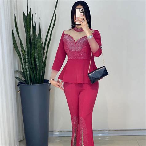 مدل لباس لاکچری دخترانه بلند و مجلسی برای تالار اینستاگرام