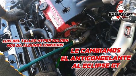 Headers Install Instalacion De Headers 4g Eclipse 58 Off