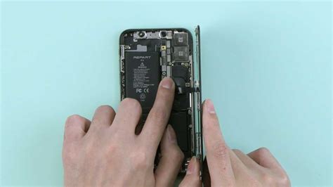 Iphone Screen Replacement Cost In 2025 Apple Vs Third Party Vs Diy
