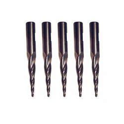 CNC Router Bits At Best Price In Mumbai By Radiant Exim India ID 12295980948