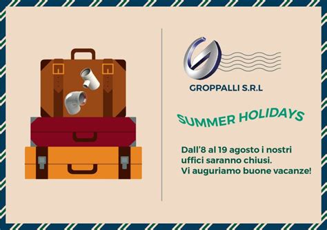 Parya Pourang Posted On Linkedin