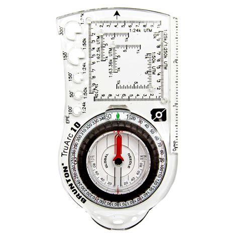 Compasses Brunton