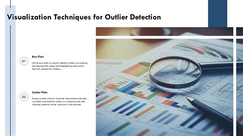 Fitting Outliers Statistical Data Analysis Anomaly Ppt Template St Ai Ppt Slide