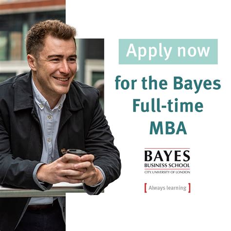 Bayes Business School On Linkedin Full Time Mba Admissions Bayes Business School