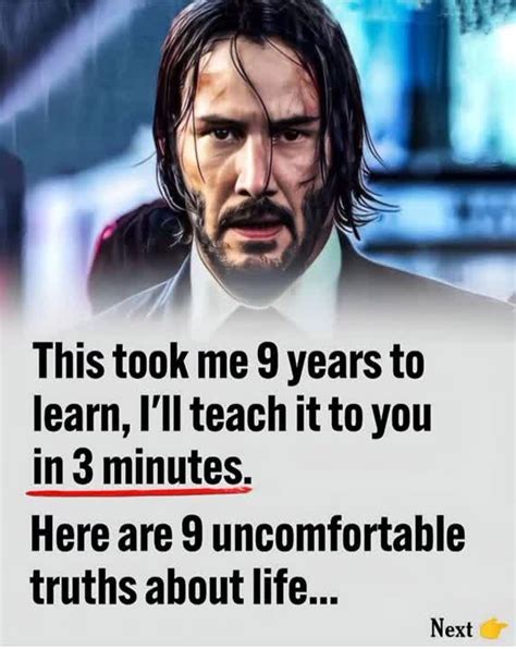 Muhammad Awais Toqeer On Linkedin Uncomfortable Truths About The Life