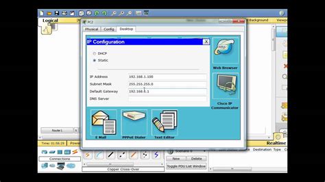 Cisco Ios Cli For Beginners Part 2 Youtube