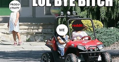 Productivity Reddit And I Imgur