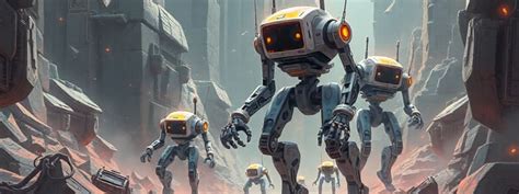 Robot Localization With Particle Filters