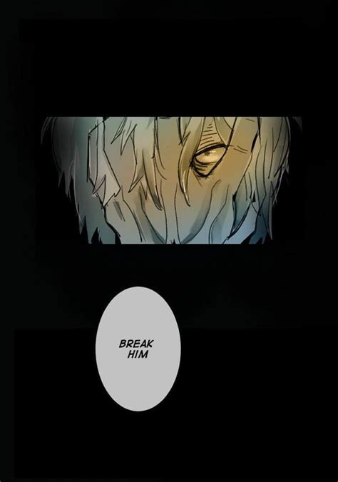 Nomu X Bakugo R Yaoimyheroacademia