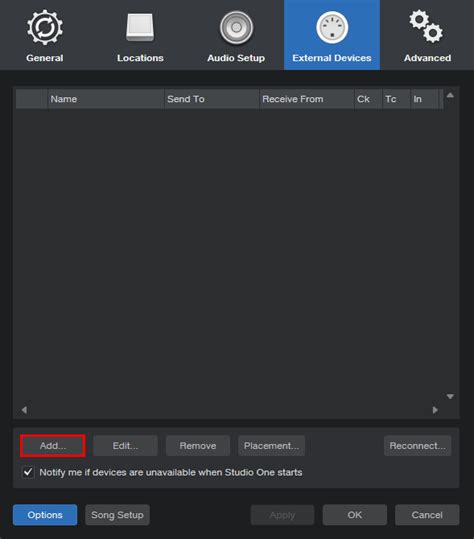 How To Integrate Your Kontrol Keyboard With Your DAW Native Instruments