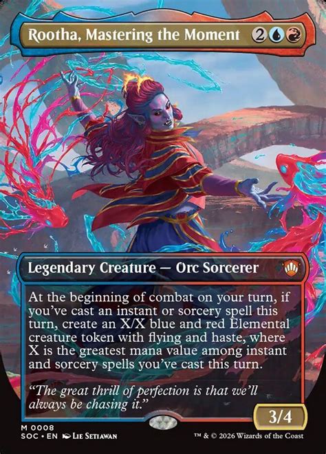 Genesis Hydra