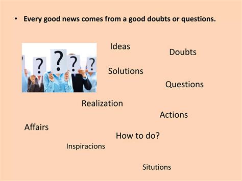 Interview Design Thinking Empathize PPT