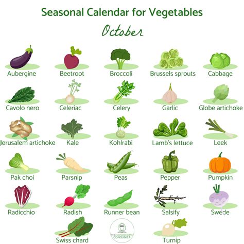 Eating And Consuming Fruit And Vegetables Sustainably — The Considerate