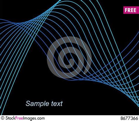 Curve Line Design Free Stock Images Photos StockFreeImages Com