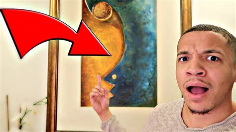 Worlds Hardest Optical Illusion Impossible Youtube
