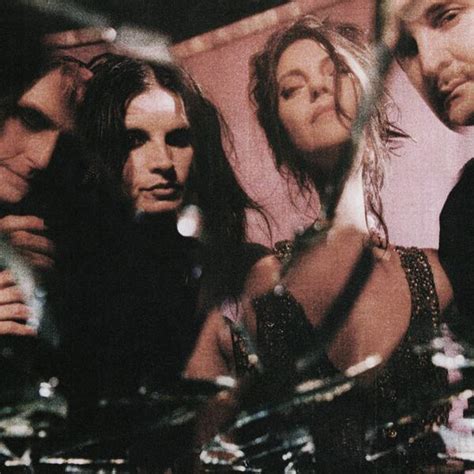 Ider Shares New Single Attachment Theory The Line Of Best Fit