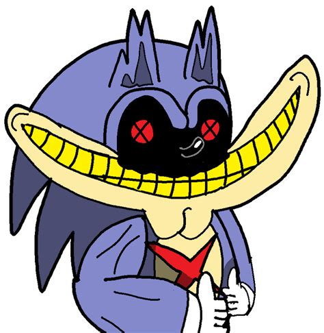 Lord Sex Approved By Mungusthemung On Deviantart