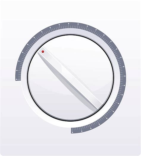 320 Thermostat Dial Stock Illustrations Royalty Free Vector Graphics And Clip Art Istock