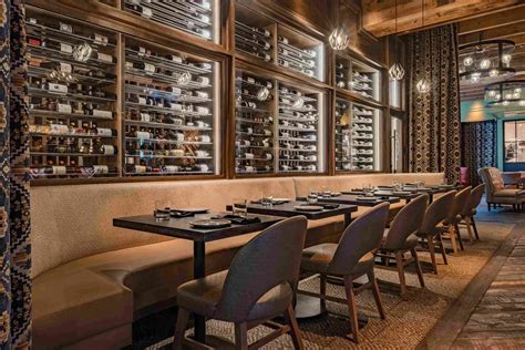 Del Friscos Double Eagle Steakhouse Dallas Dallas Reservations