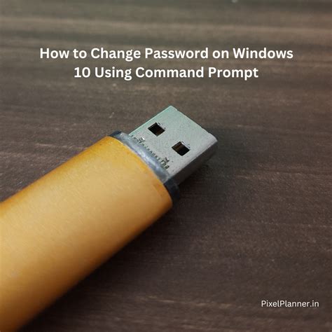 1how To Format Pendrive Using Command Prompt