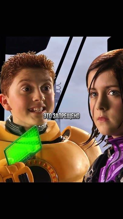 Секретная карта игры🤯 Youtube