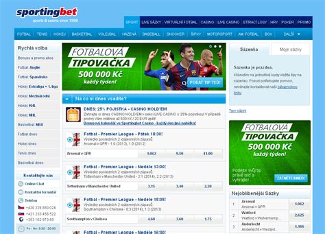 Sportingbet Brasil Revisão Bónus De Boas Vindas 120