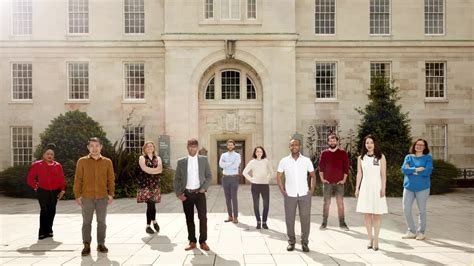 Nimra Khan On Linkedin Exceptional So Are We Join Us