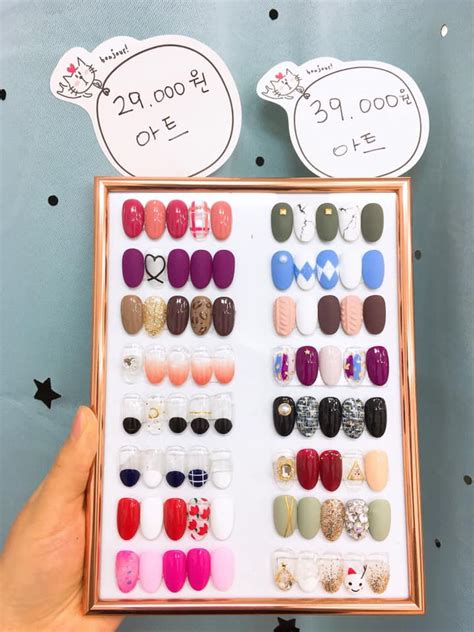 이음머리공작소 이음머리공작소 Added A New Photo