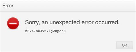 Loop And Merge Error Xm Community