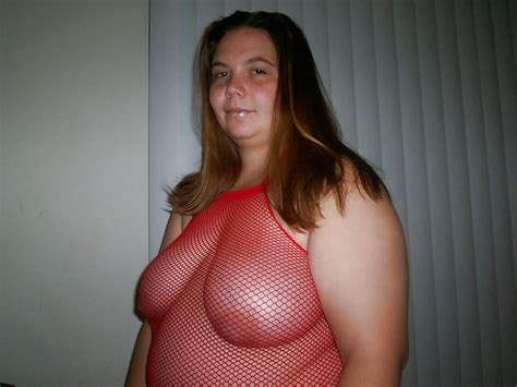 Hairy Bbw Porn Pictures Xxx Photos Sex Images Pictoa
