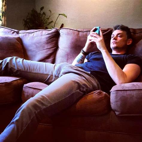 Pin By My Info On Paquetes Hot Men Bulge Tight Jeans Men Men In