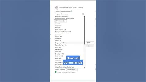 Speed Up Your Data Entry With This Excel Data Form Trick Excel Exceltips Youtube