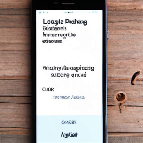 How To Read Instagram Messages Without Being Seen A Guide The Enlightened Mindset